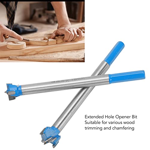 Extended Hole Opener, Self Centering Dowelling Jig, Dowel Jig, Aluminum Alloy Self Center Dowel Jig Kit, 6/8/10mm Pin Fixture Hole, Bottle Openers