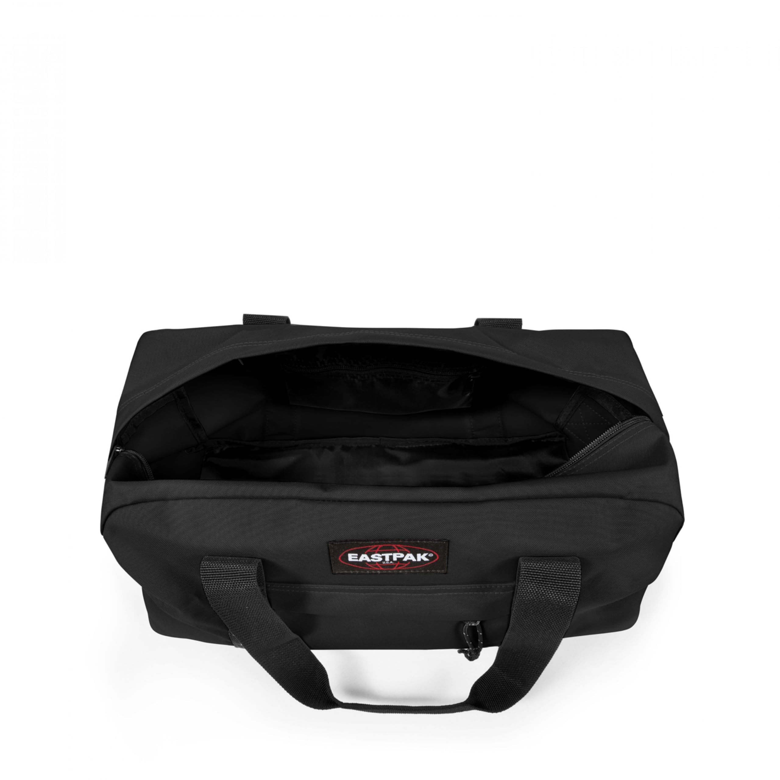 Eastpak COMPACT +