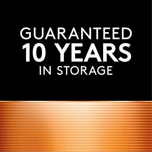 Duracell Rechargeable AAA Batteries, 4 Count Pack, Triple A Battery for Long-lasting Power, All-Purpose Pre-Charged Battery for Household and Business Devices