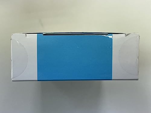 EZCast 2 Wireless Display Receiver, Streaming YouTube, Supports 2.4/5GHZ WiFi, Compatible with Android, iOS, Windows, MacOS, DLNA, Miracast, Airplay mirroring