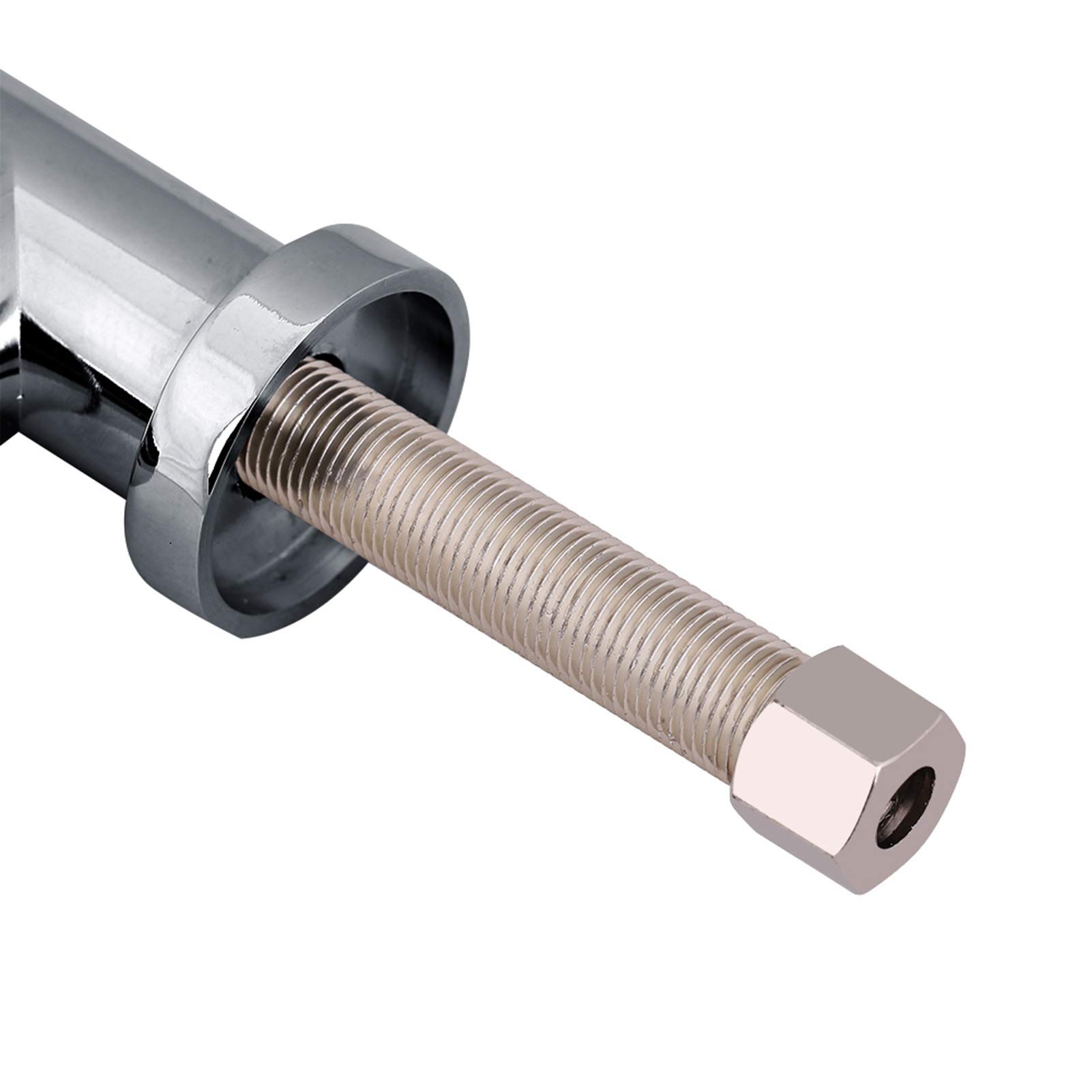 Faucet Tap,Faucet Tap Water Filter Tap for water purifiers, water softeners, water electrolysis machine, touch on kitchen sink faucets