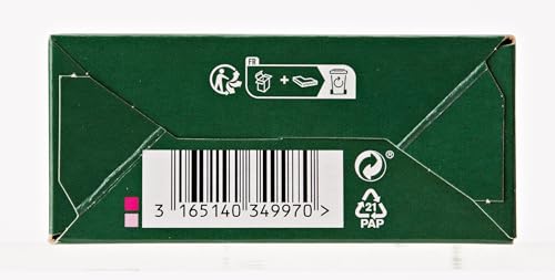 F016800183 Bosch ART 26 Accutrim Blades Pack of 24