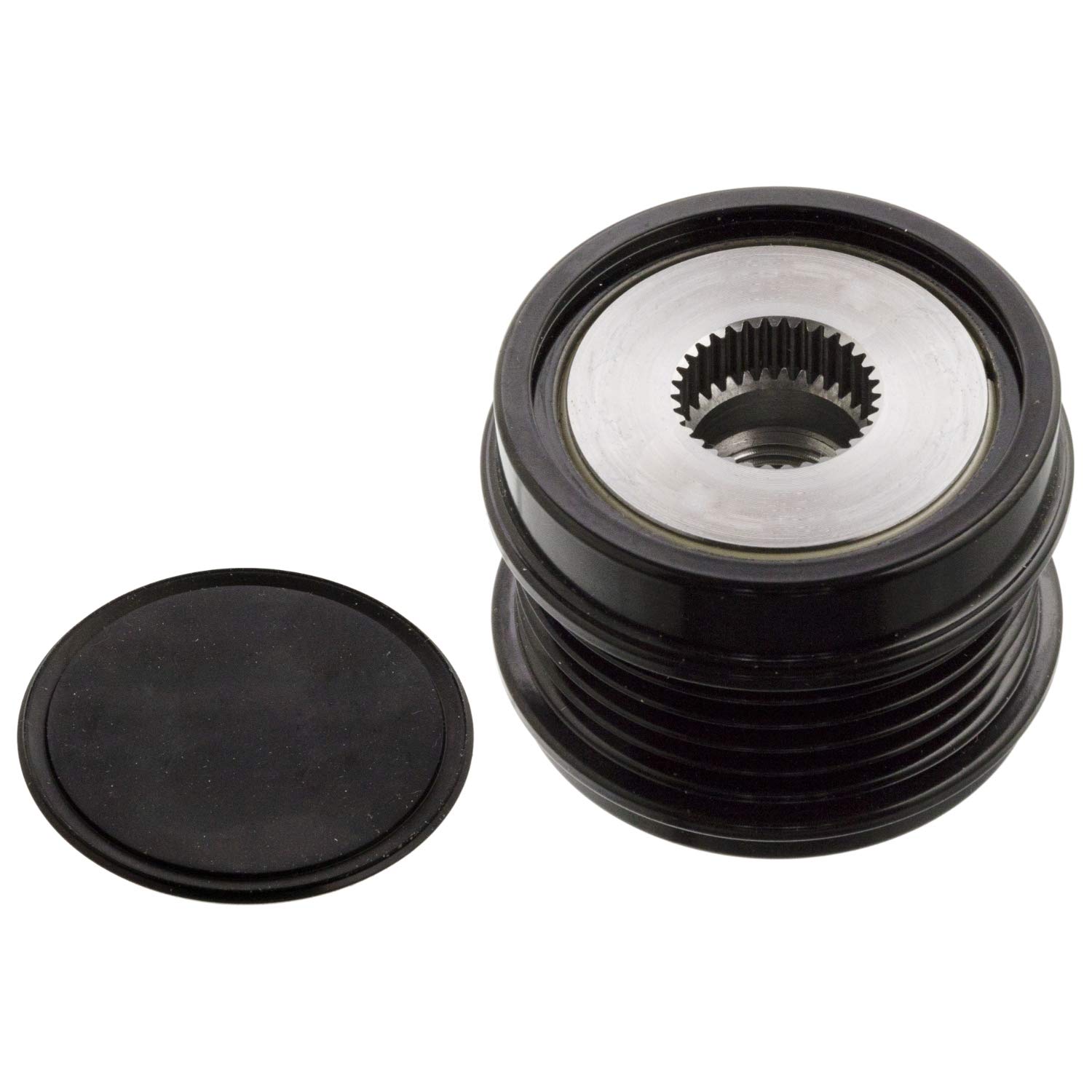 Febi 101715 Alternator