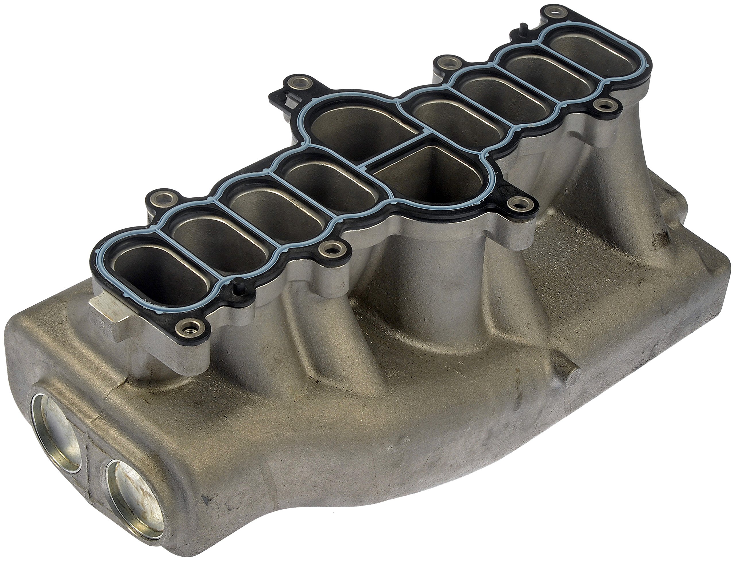 Dorman 615-285 Engine Intake Manifold Compatible with Select Ford / Lincoln Models