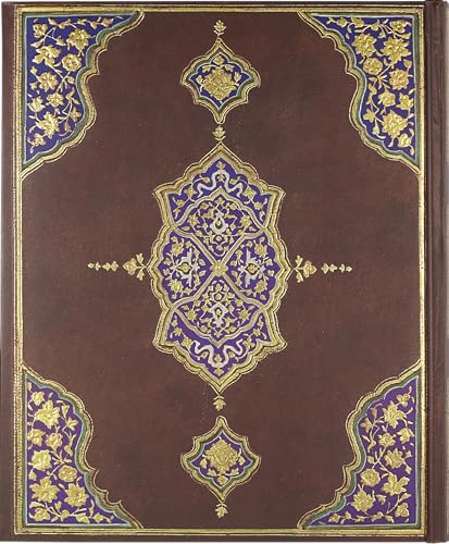 Dynasty Journal (Diary, Notebook)