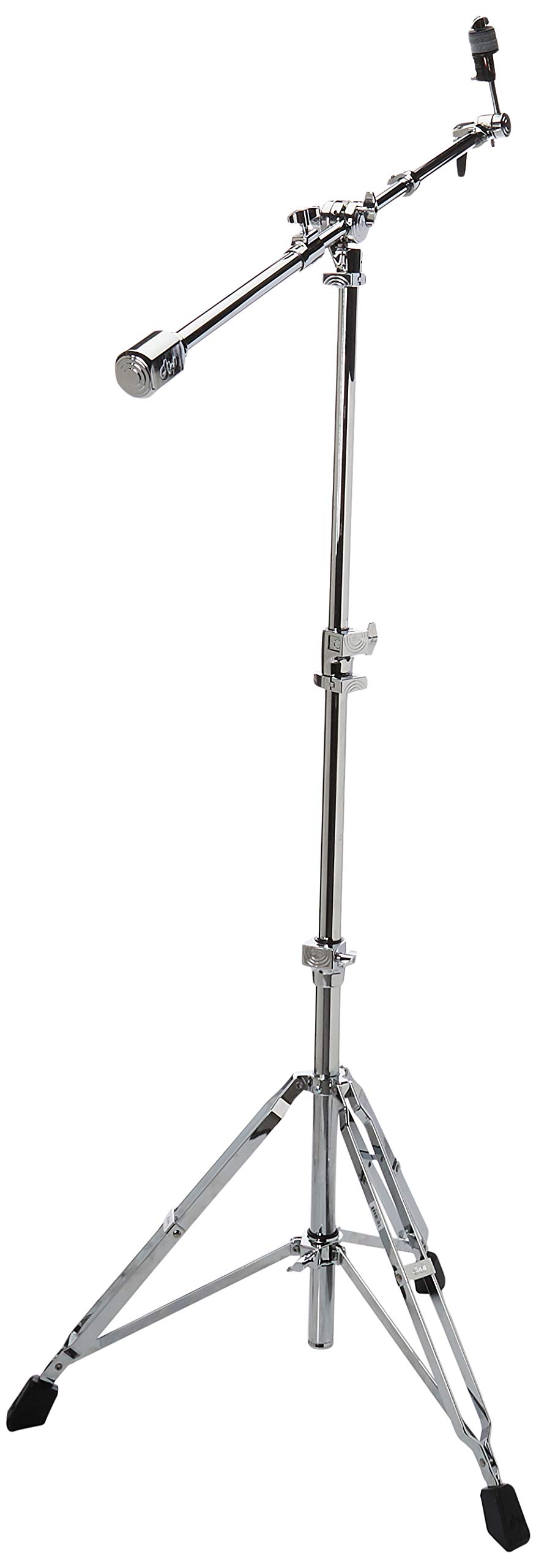 DW 9000 Series Extra-Heavy Duty Boom Stand