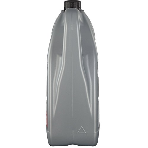 Febi 29738 Auto Trans Fluid