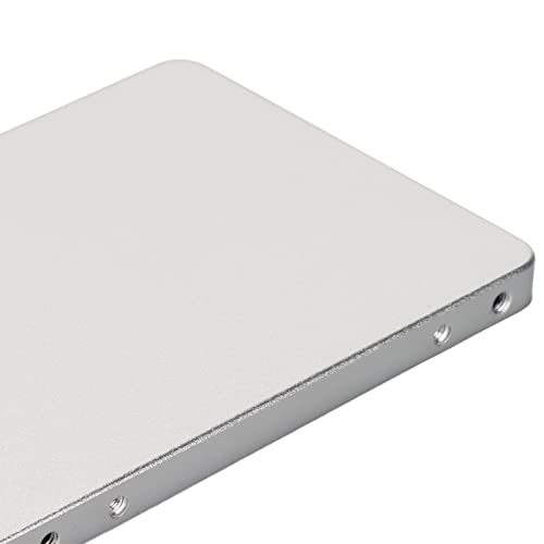 minifinker SSD Enclosure, PCIe4.0 X4 NGFF M Key to M.2 NVME NGFF B Key to M.2  PCE3.0X4GEN3 Hard Disk Case NVME NGFF to SFF 8639 for PC(PH416BOX 1PCS)