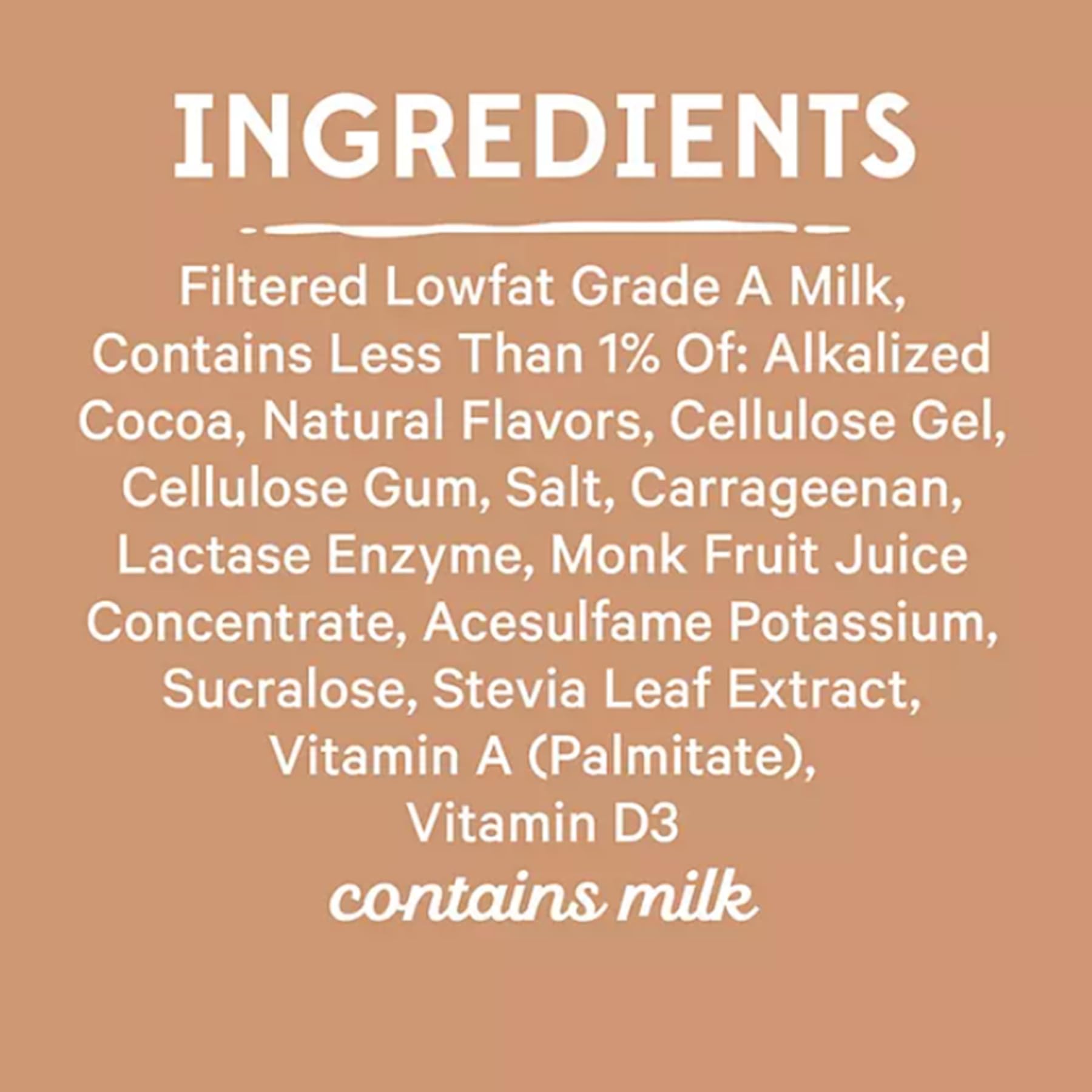 Fairlife Protein Shakes Ready to Drink |Nutrition Plan Protein Shake Chocolate with 30g of High Protein Nutrition Shake| Core Power Elite |Fair life Protein Shakes is Lactose Free,11.5 Fl Oz Pack of 6 | Every Order is Elegantly Packaged in a Signature BET