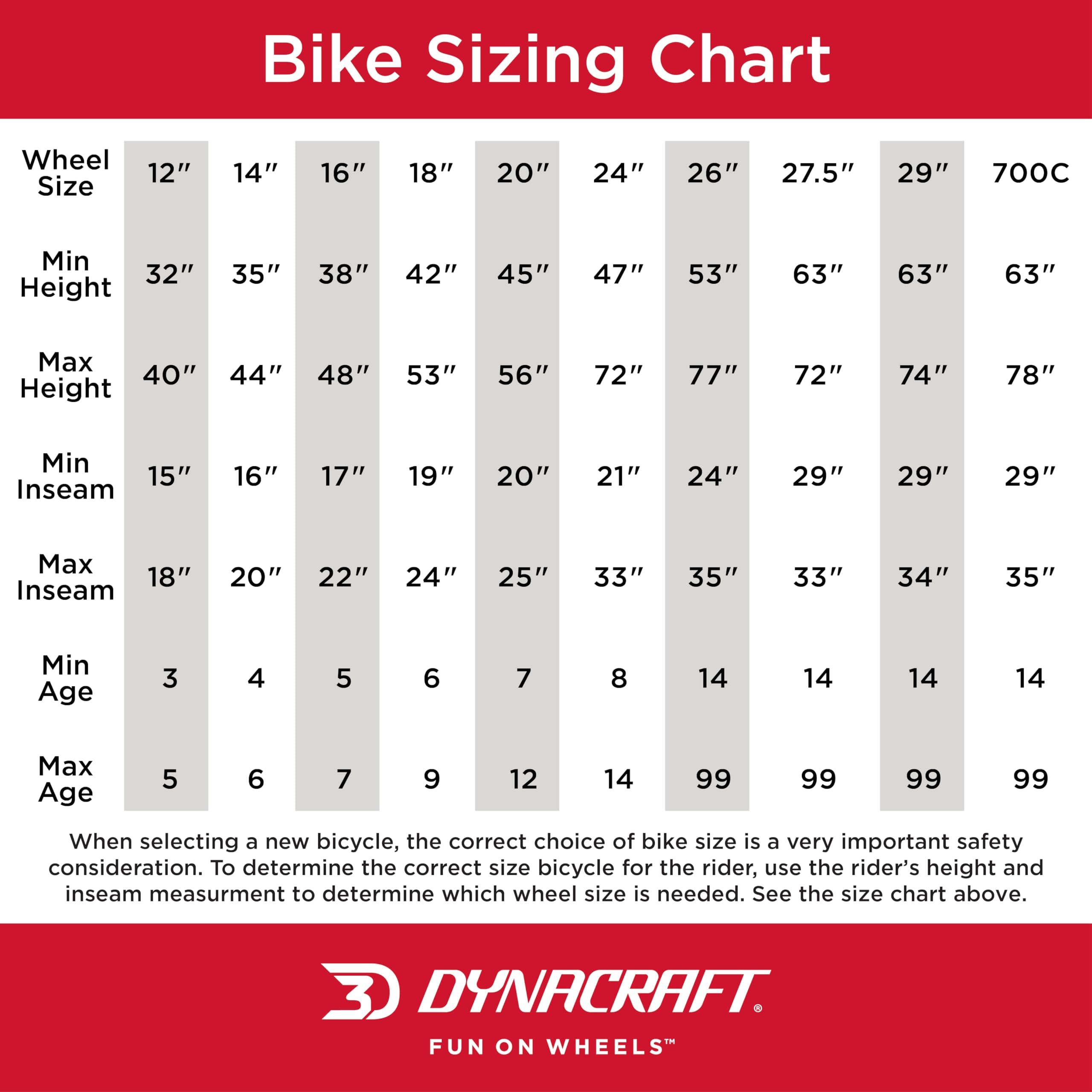 Dynacraft Tony Hawk Aftermath 24" BMX Bike – Sleek and Durable, Perfect for Teens Learning BMX Tricks, Sturdy and Easy to Assemble, Ideal for Aspiring BMX Enthusiasts