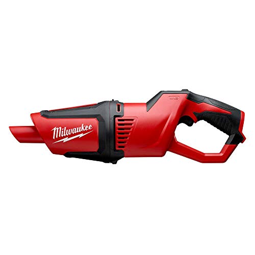๐ ๐ถ๐น๐๐ฎ๐๐ธ๐ฒ๐ฒ M12 Compact Vacuum (Tool Only) New