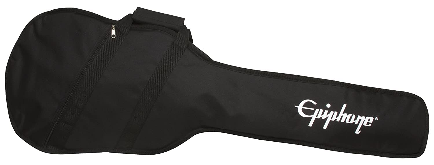 Epiphone Gigbag for Solidbody Electric Guitars