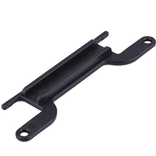 OhhGo Controller Lanyard Controller Hanging Strap Controller Neck Belt. Controller Neck Strap Accessory Controller Neck Belt