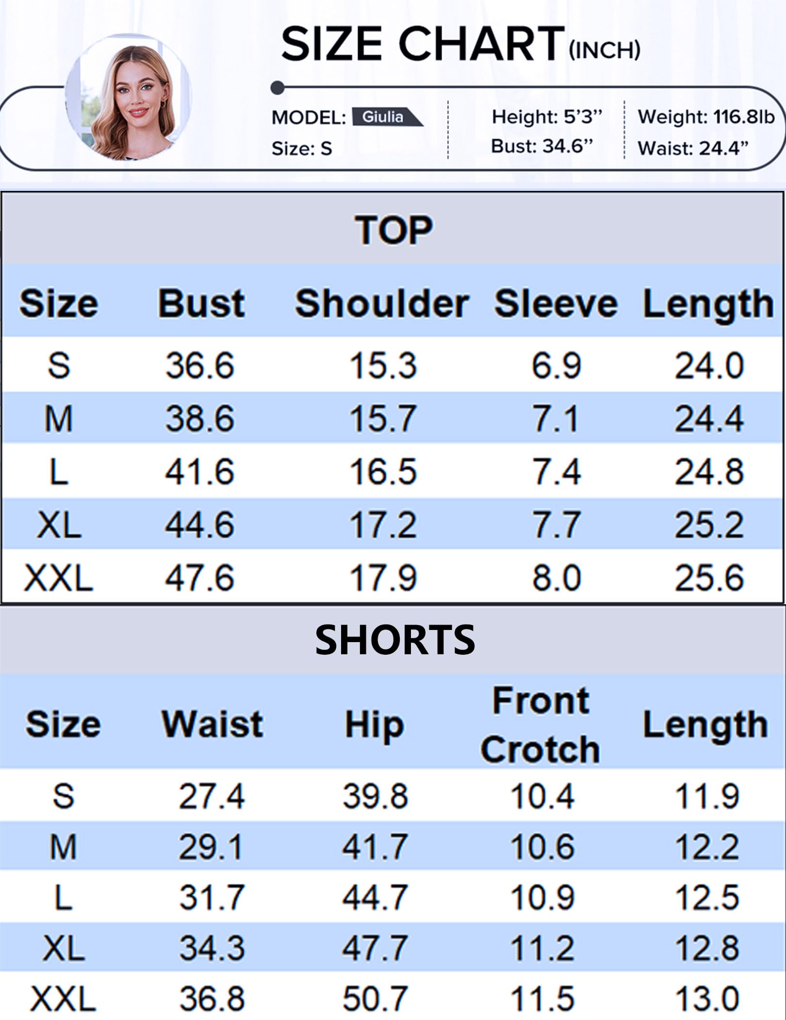 Ekouaer Women's Pajamas Sets Short Sleeve Lounge Sets Sleepwear Casual Two Piece Pjs With Pockets Black Moon Star XX-Large