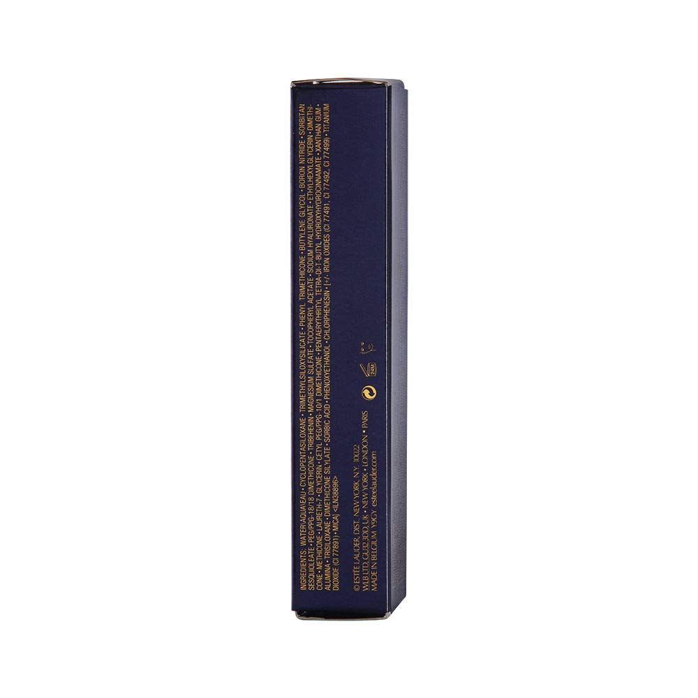 Estee Lauder Double Wear Stay-In-Place Flawless Concealer SPF 10, No. 1C Light/Cool, 0.24 Ounce