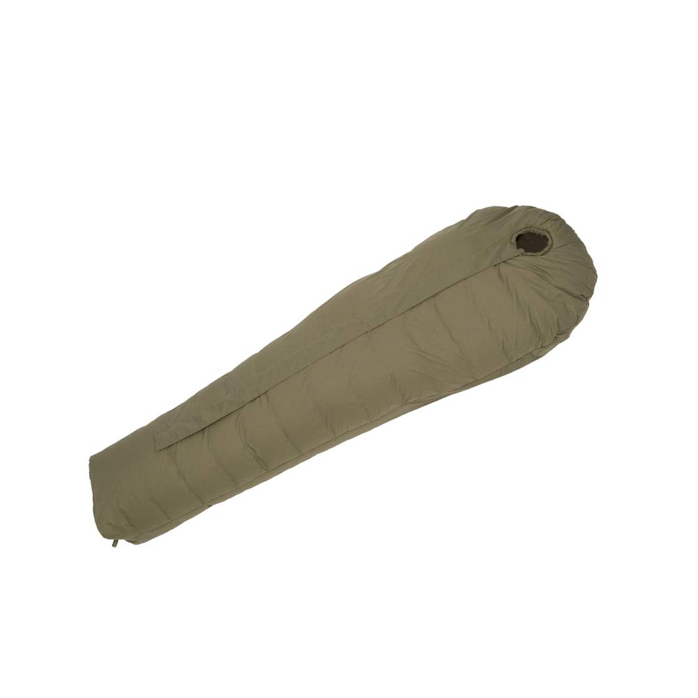 Eberlestock Reveille Sleeping Bag, G-loft