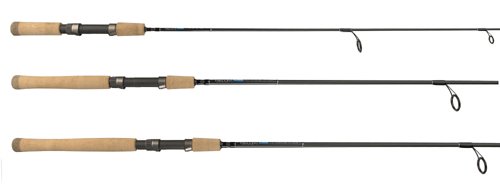 Falcon Rods HD Spinning Rod (7-Feet/Medium)