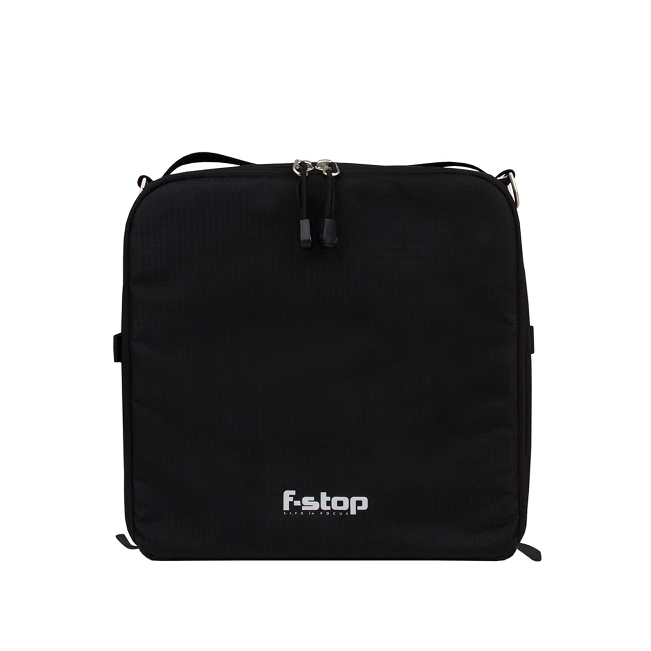 f-stop β Shallow Medium Internal Camera Unit (ICU) Pack Insert for DSLR, Mirrorless, Photo Gear Storage and Carry Protection