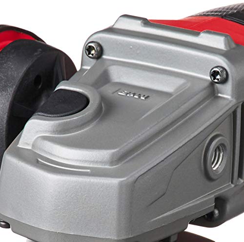 Milwaukee 2780-21 M18 FUEL 4-1/2"/5" PAD,1 Battery KIT