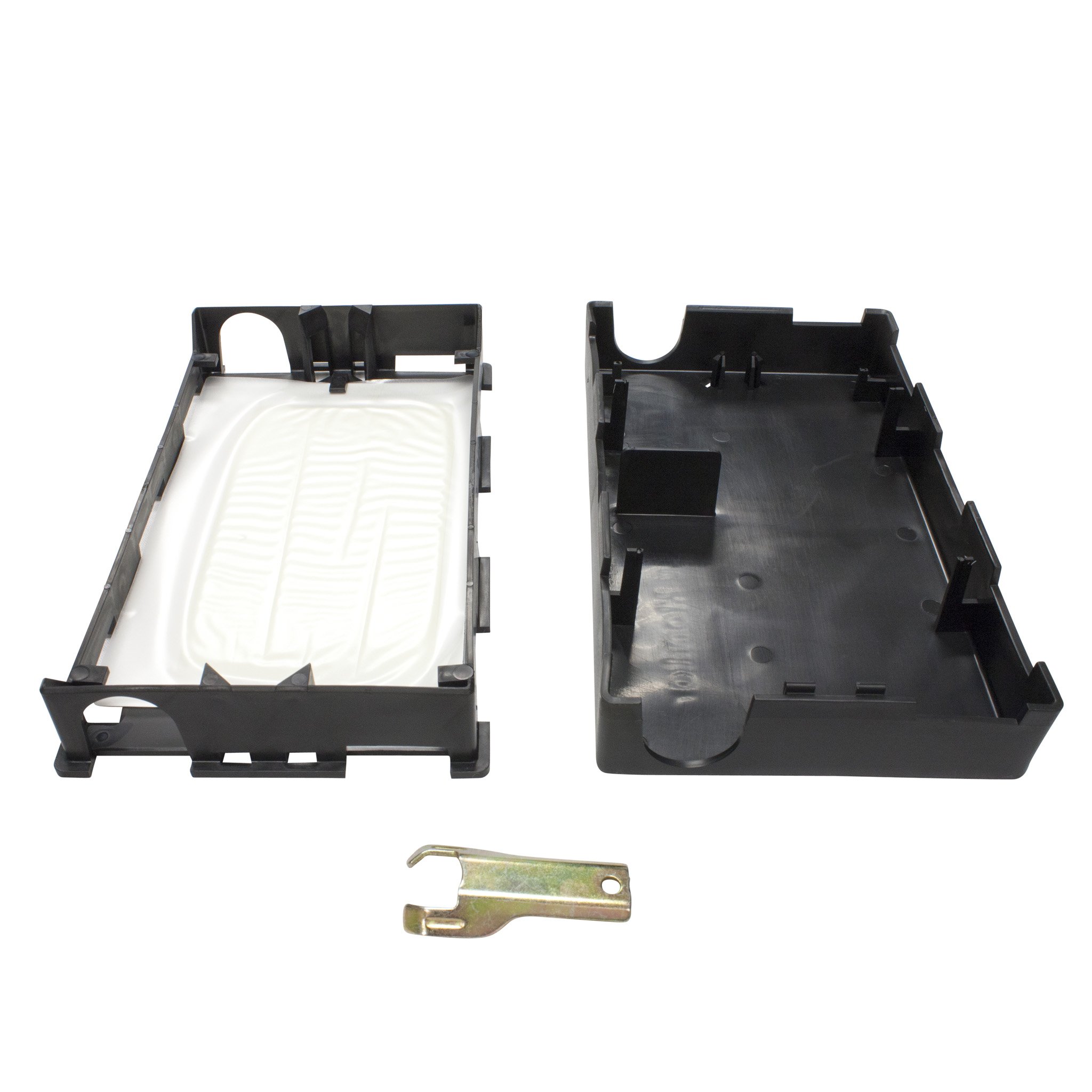 Trapper (Protecta) Pest Monitors - CASE (12 Units)