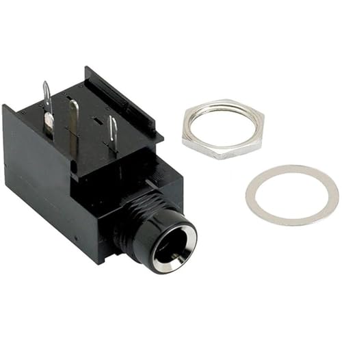 Fender Amplifier Part (0990912000)