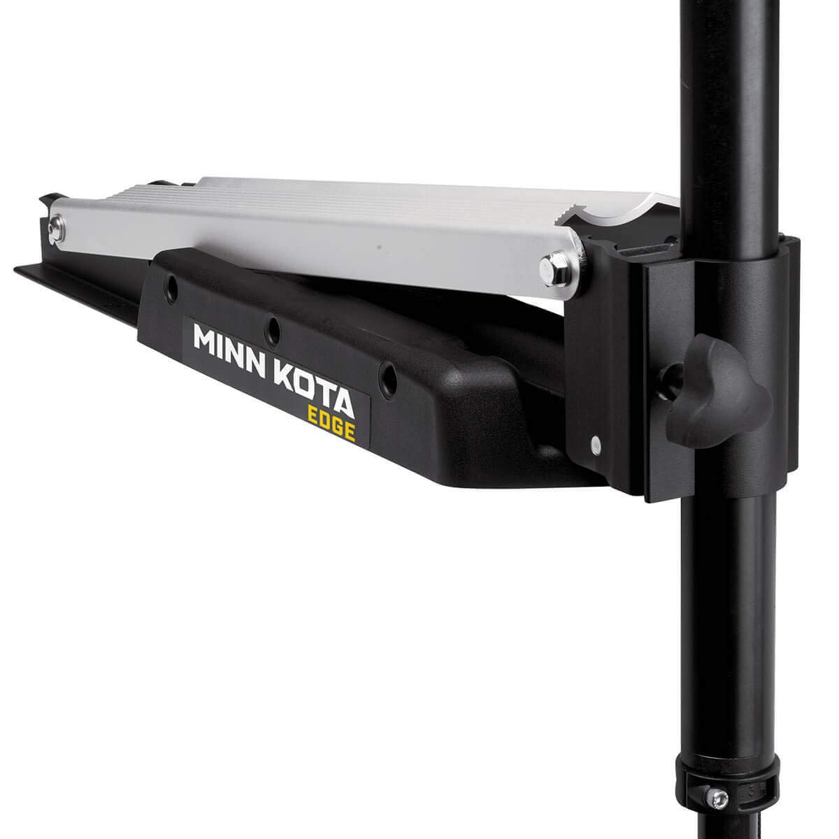 Edge 45 lb. / FP - 36"