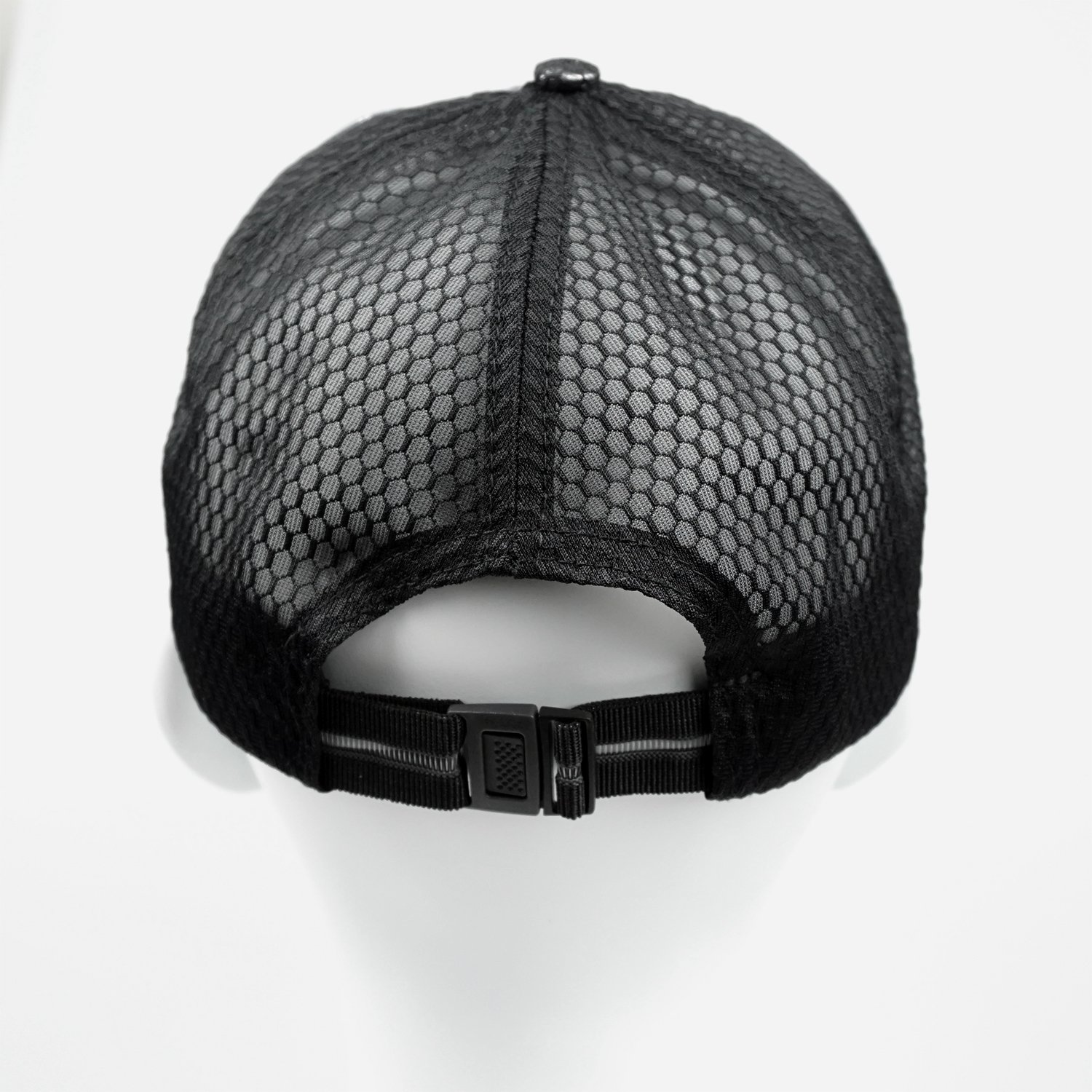 FADA Outdoor Trucker Hats for Men Running Fishing Cap Cooling Quick Dry Baseball Cap