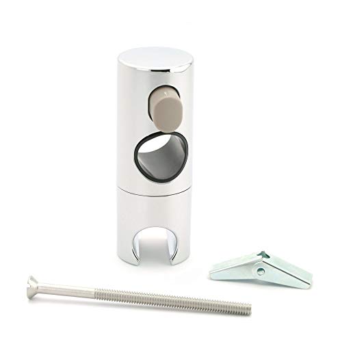 Moen 137034 Replacement Part
