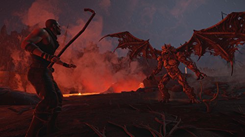 Elex - Xbox One