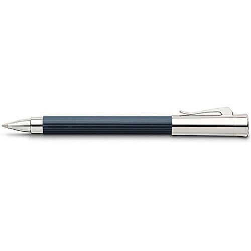 Faber Castell Ballpoint Pen, Water-Based, Tamisionite BL 141573