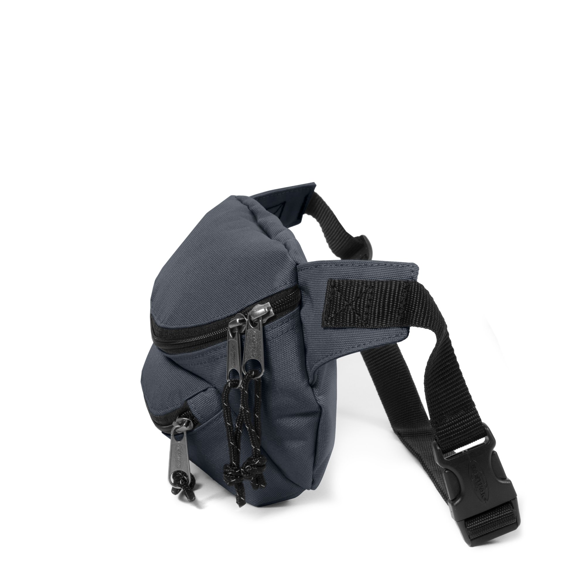 Eastpak Doggy Bag Bum Bag - 3 L, Midnight