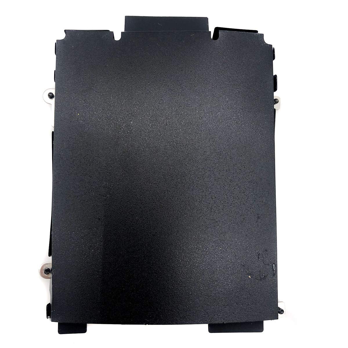 Hard Drive Caddy Bracket with Screws Replacement for HP EliteBook 840 850 740 750 745 755 G3 Series Laptop (NOT Compatible with 840 G1 G2)