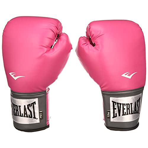 Everlast Youth Boxing Gloves, PK