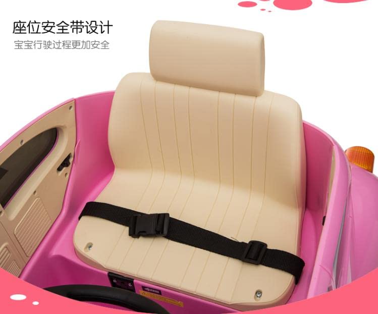 Kids Electric Ride on car Baby car Ride on Toys