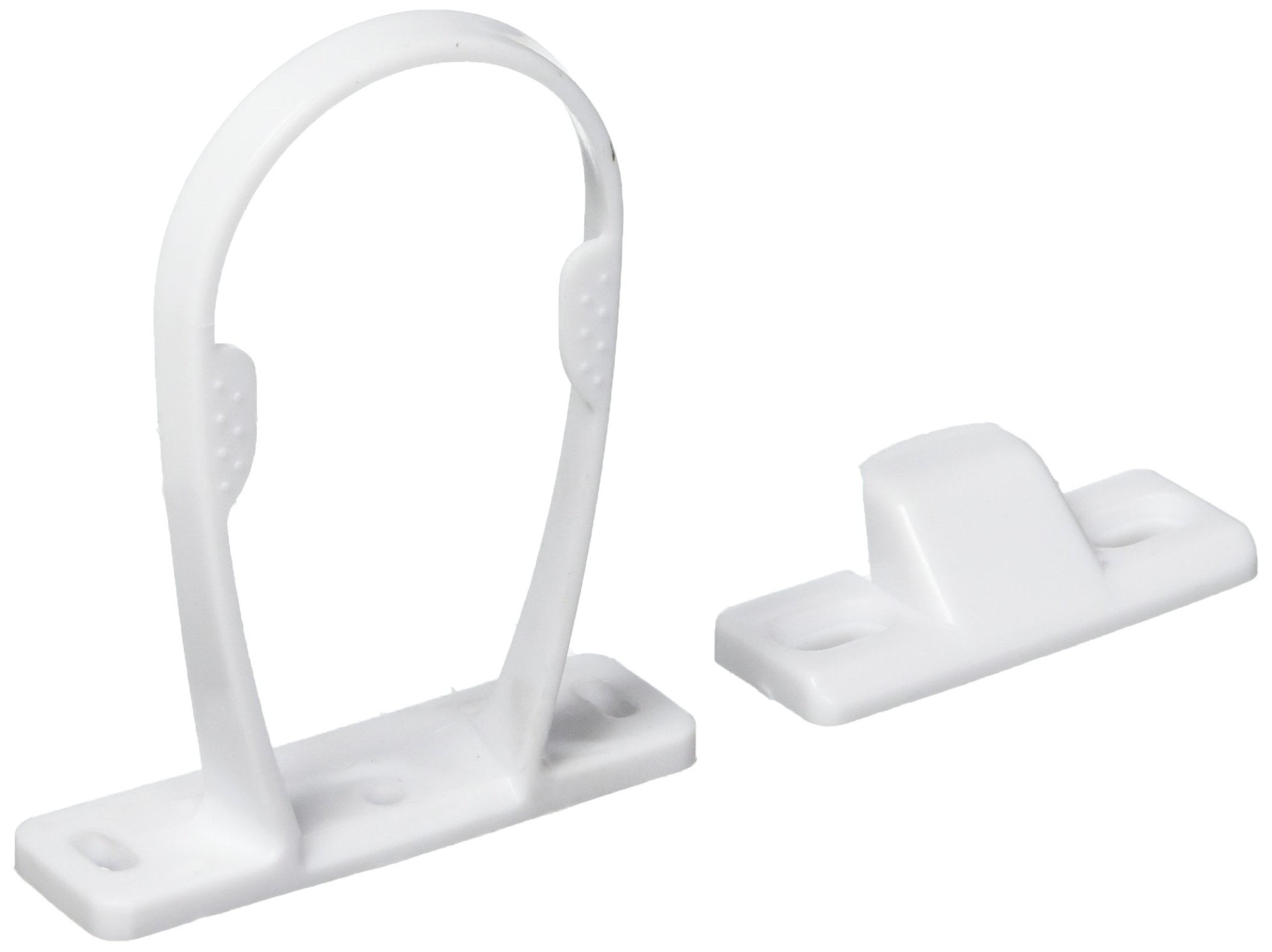 Dreambaby Safety Loop Latches 2 Pack