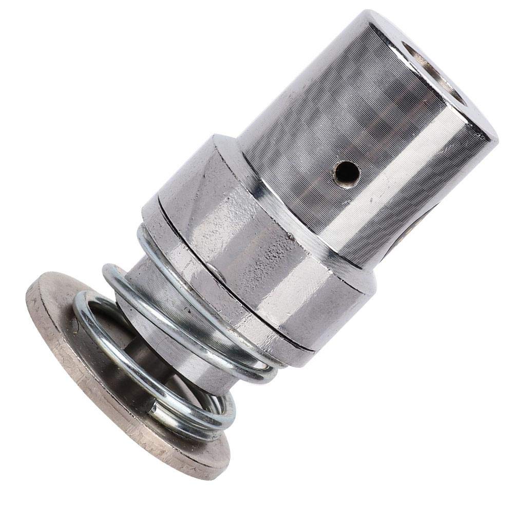 Fabric Cover Button Mold, 16L-60L Button Maker Mould, For Hand Press Machine,Metal Punch Tool,Button Making Supplies Hand Press Machine(24L)