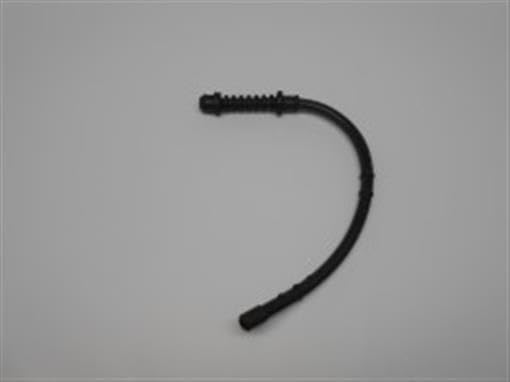 Replacement for fits Genuine AYP SEARS RETURN HOSE Part# 577535101