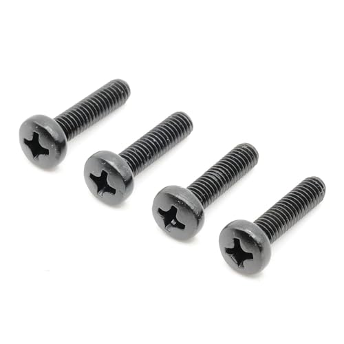 Replacement for fits Base Stand for Sansui ES65E1A, ES65E1UA