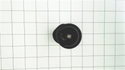 Replacement for fits Genuine Sears Crafstman BOOM ASM CULT Part# 753-06242