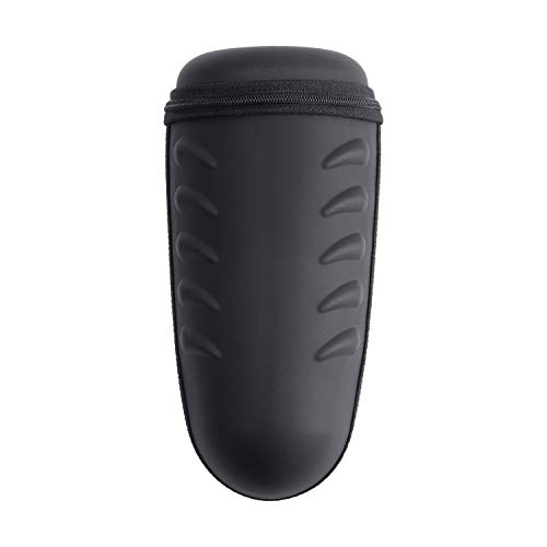 Nite Ize Rugged Hard Shell Optics Case