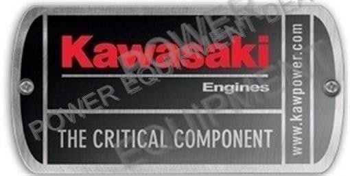 Replacement for fits Genuine OEM Kawasaki GEAR-SPUR 59051-2350