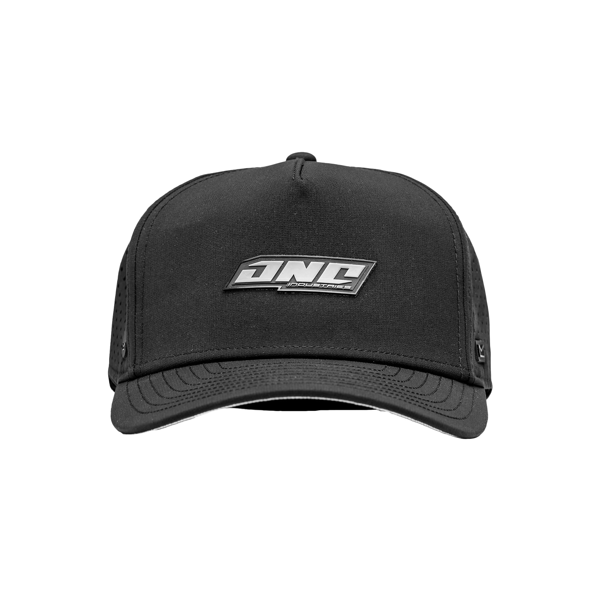ONE Industries by Melin Odyssey Stacked Hydro Hat