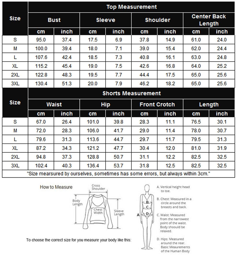 Ekouaer Women's Sleepwear Capri Pajama Sets Short Sleeve Two-Piece Pjs V Neck Tops & Capri Pants with Pockets S-3XL