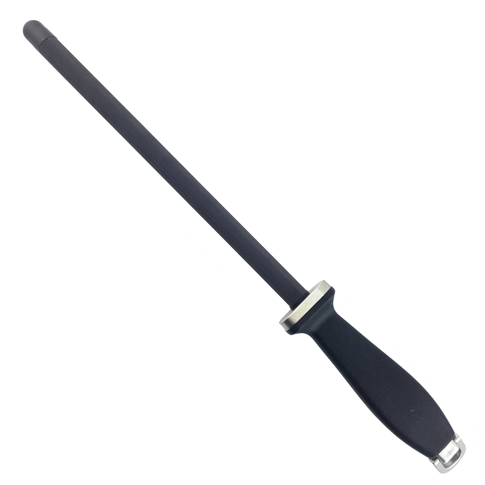 Fallkniven FNC10 Fixed Blade,Hunting Knife,Outdoor,campingkitchen, One Size