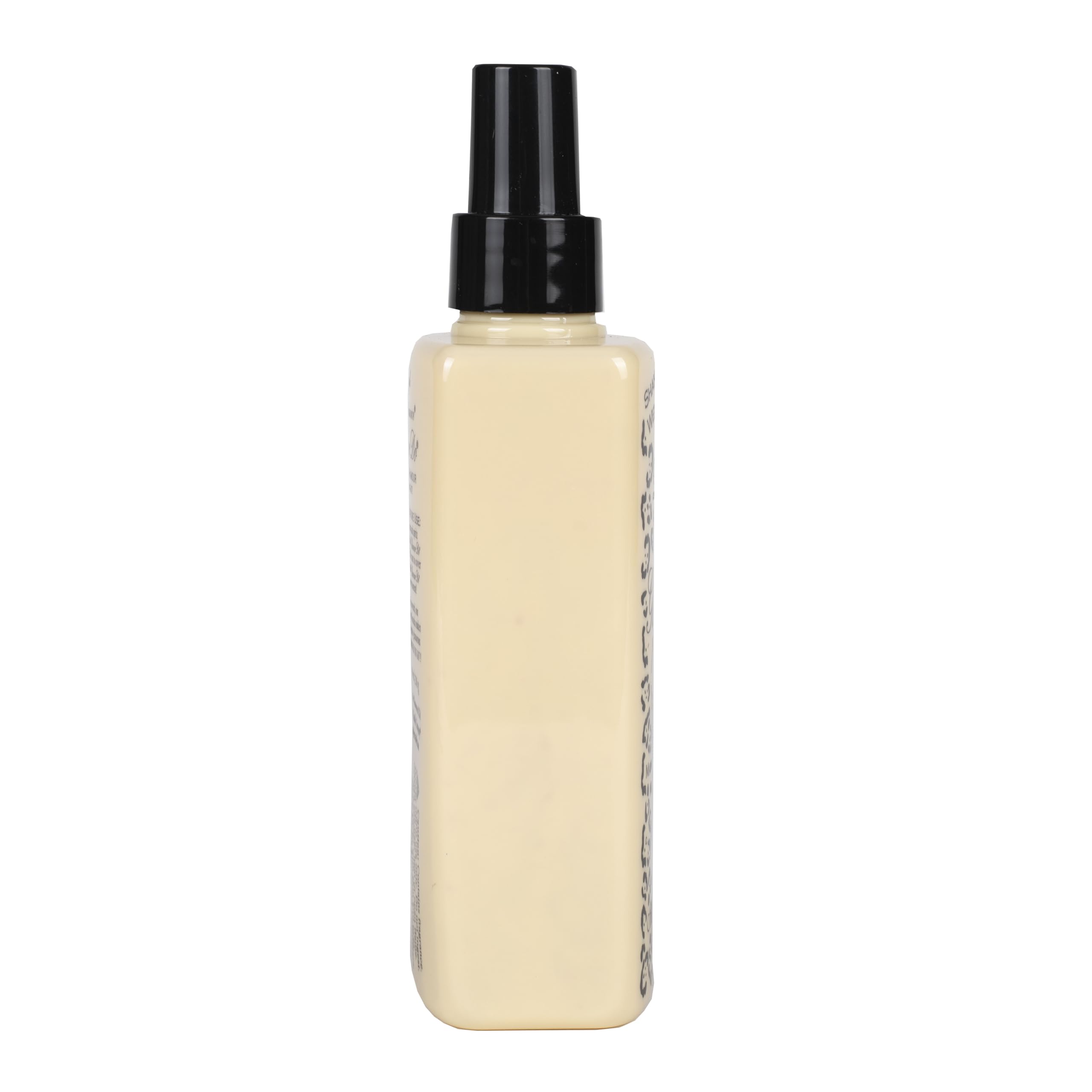TYLER Diva Glamour Do Bathroom Spray, 4 oz