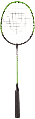 Dunlop Sports Carlton Aeroblade 2000 Badminton Racquet