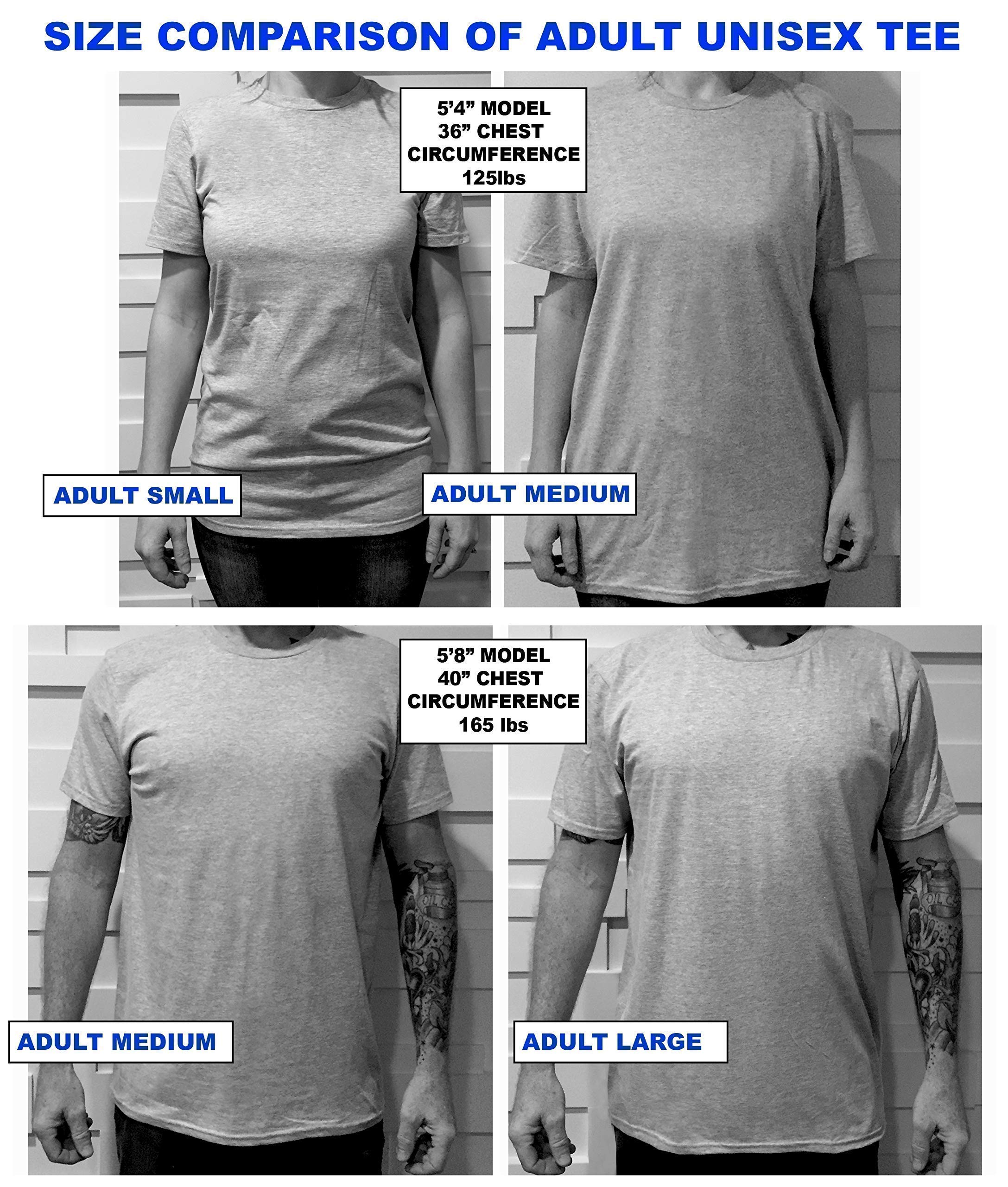 Family Mouse Coordinating T-Shirt