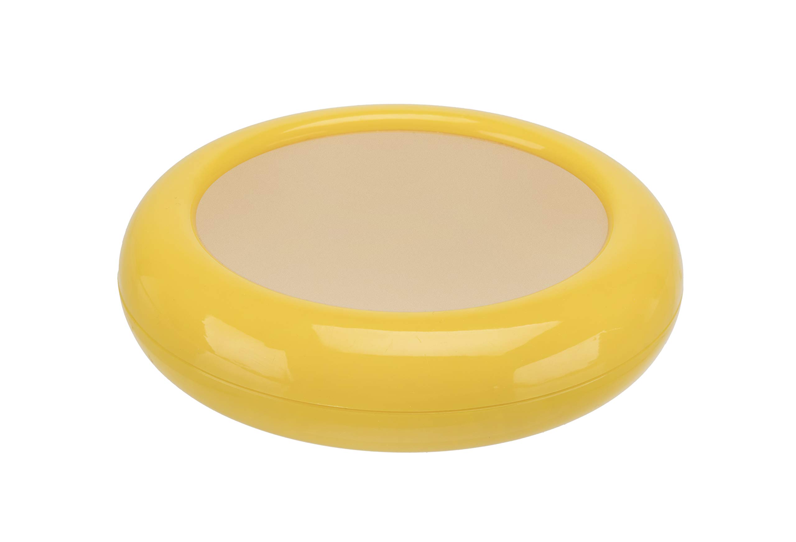 Joie Fresh Stretch Pod for Lemons, LFGB Approved, One Size, Yellow