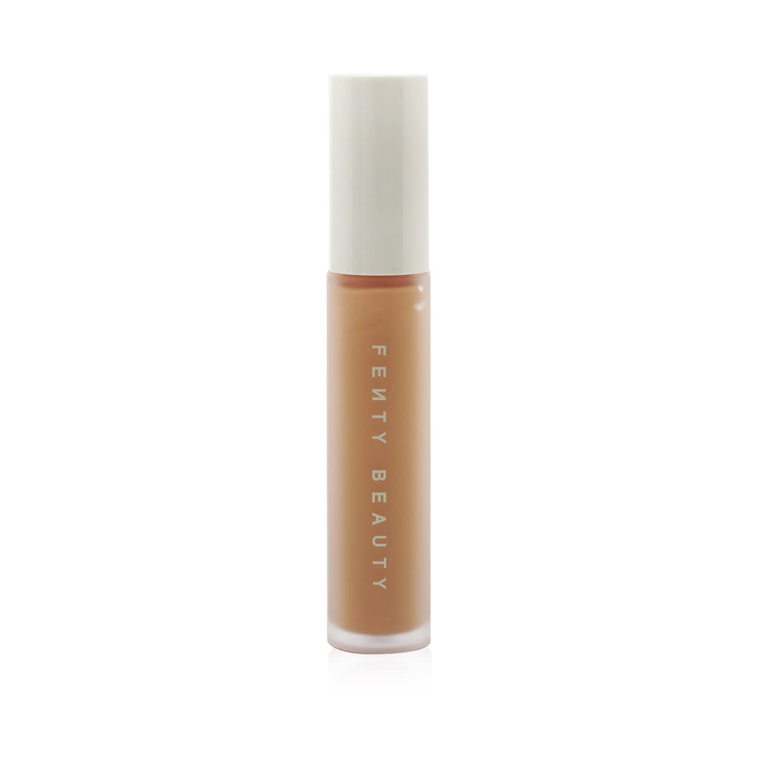 Fenty Beauty by Rihanna Pro Filtâr Instant Retouch Longwear Liquid Concealer 270