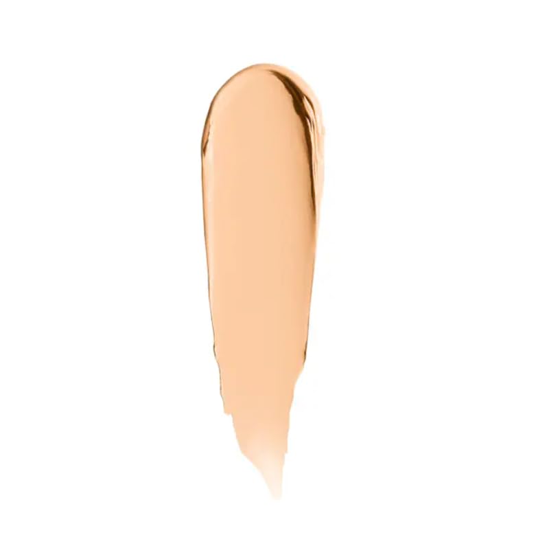 Fenty Beauty by Rihanna Eaze Drop Stick Blur + Smooth Tint Stick Foundation - Color 2